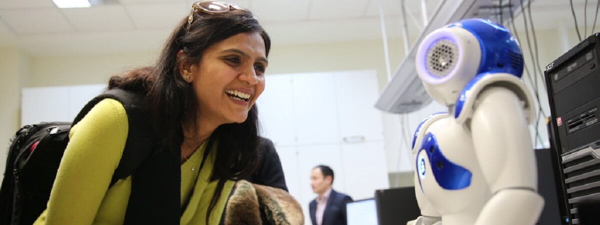 Get Involved — TechWomen