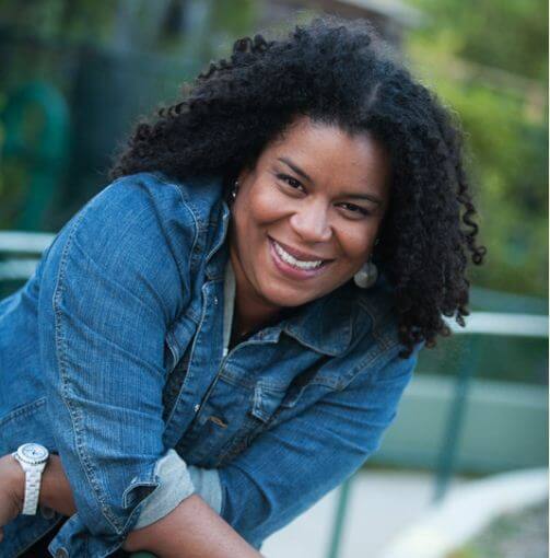 A Better Choice for Women: Conversation with a Professional Mentor ...