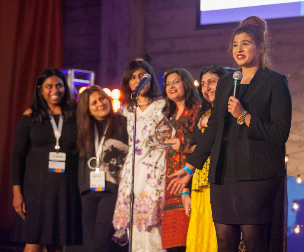 Zainab Saleem, Bisma Hayat, Saima Shabbir, Shamsa Naz, Sadia Bashir and Saba Rasheed Malik ...