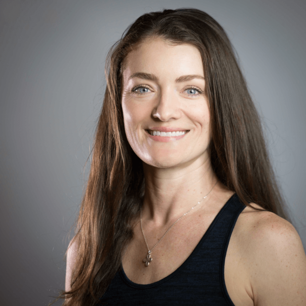 Policy Advisor — TechWomen